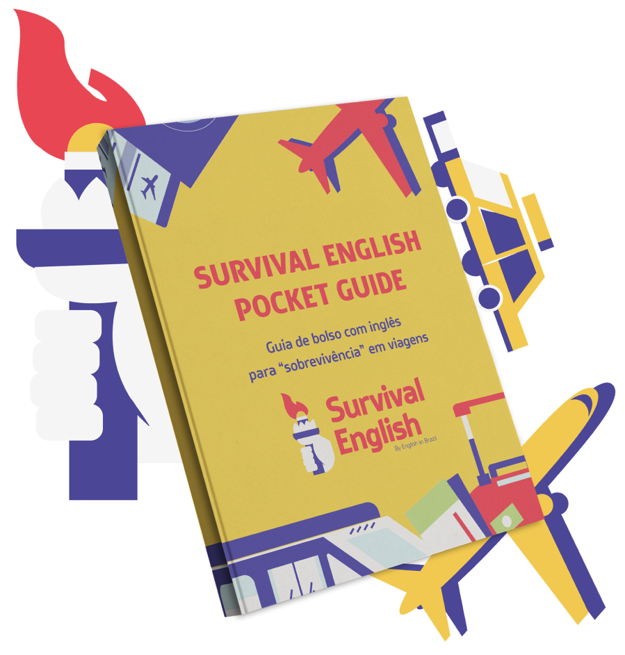 Ebook Guia De Bolso Para Viagem English In Brazil Ebook Guia De Bolso Para Viagem English In Brazil